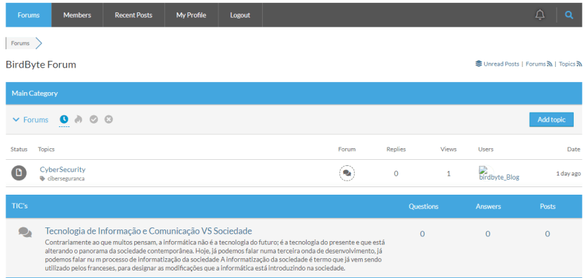 Home [jmulungo-xvii.github.io]